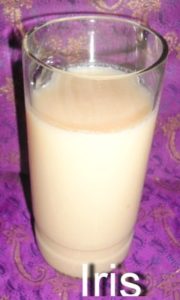 Recettes de Boissons Africaines