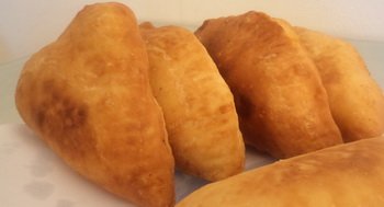 Recettes Africaines de Poissons
